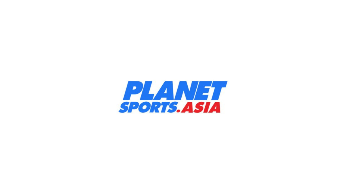 Planet Sport • PIK Avenue