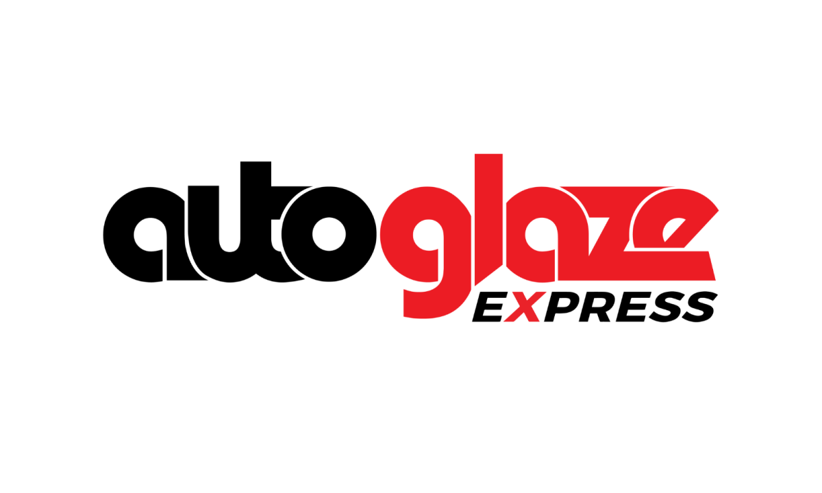 Autoglaze