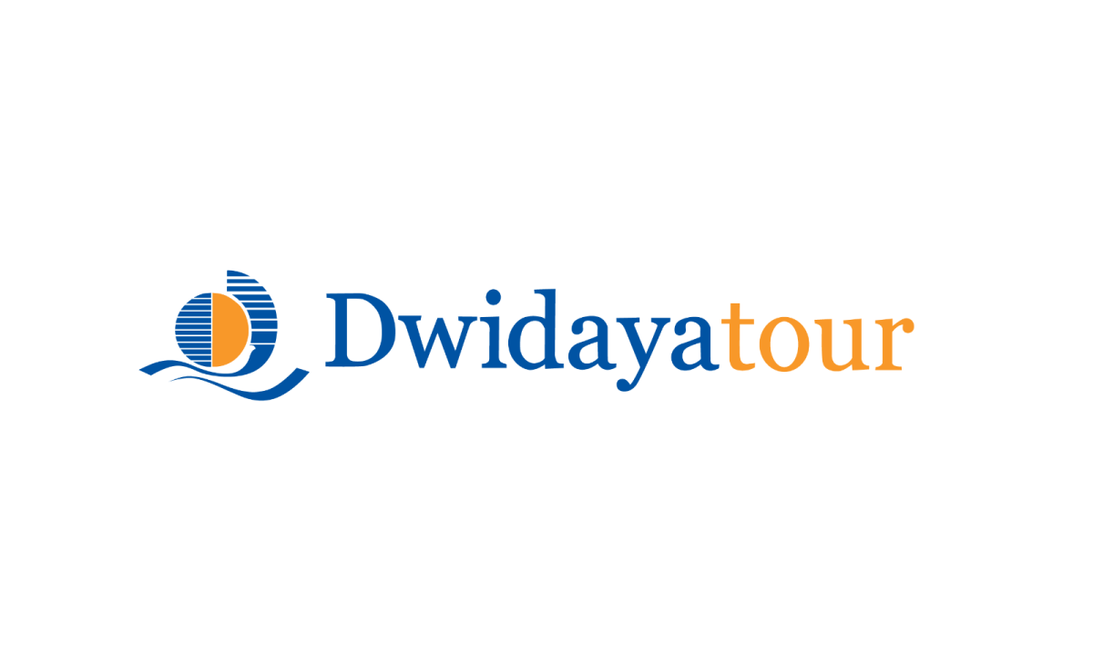 Dwidaya Tour • PIK Avenue