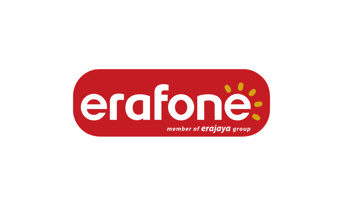 Erafone
