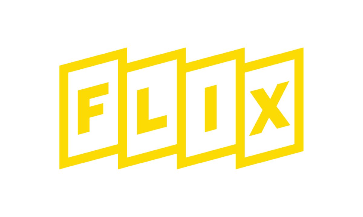 FLIX Cinema • PIK Avenue