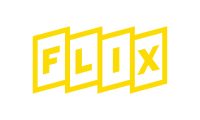 FLIX Cinema