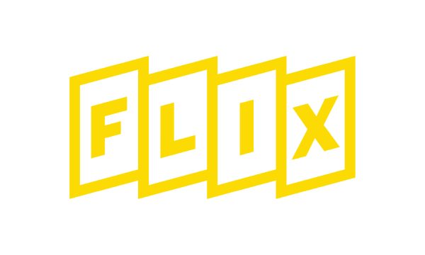 FLIX Cinema