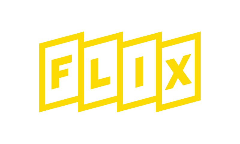 FLIX Cinema • PIK Avenue