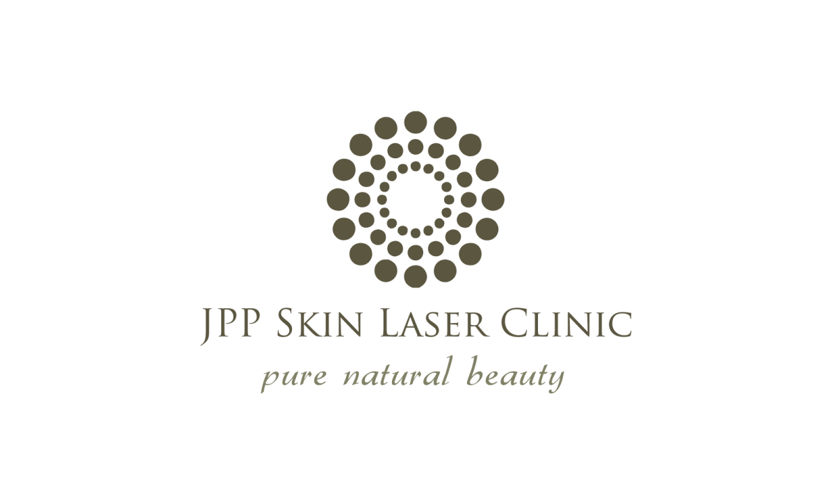 PIK Avenue - PIK Avenue