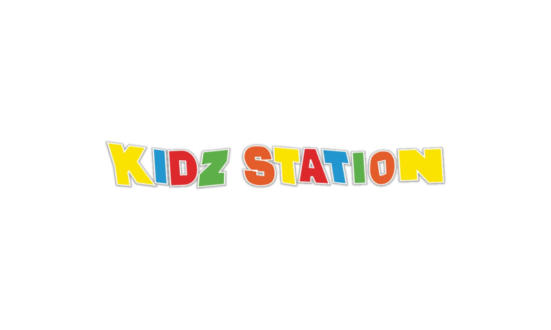 Kidz Station