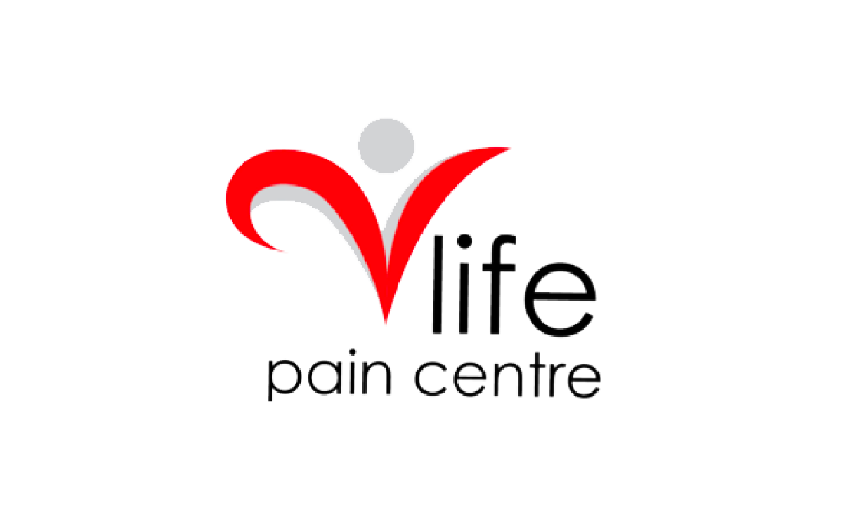 PIK Avenue - PIK Avenue