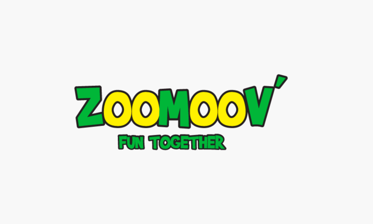 ZooMoov • PIK Avenue