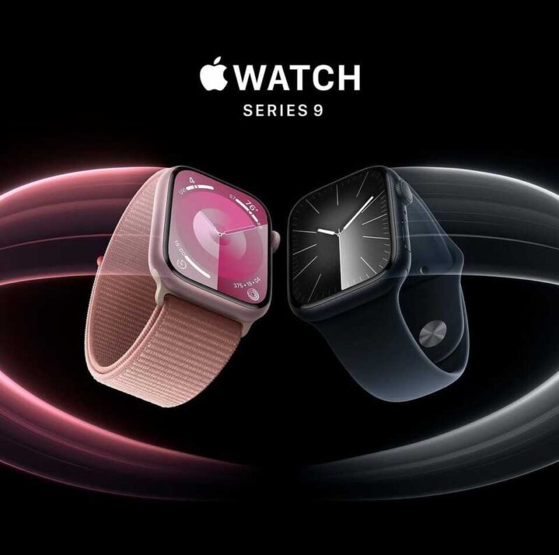 Digiplus by MAP - PIK Avenue