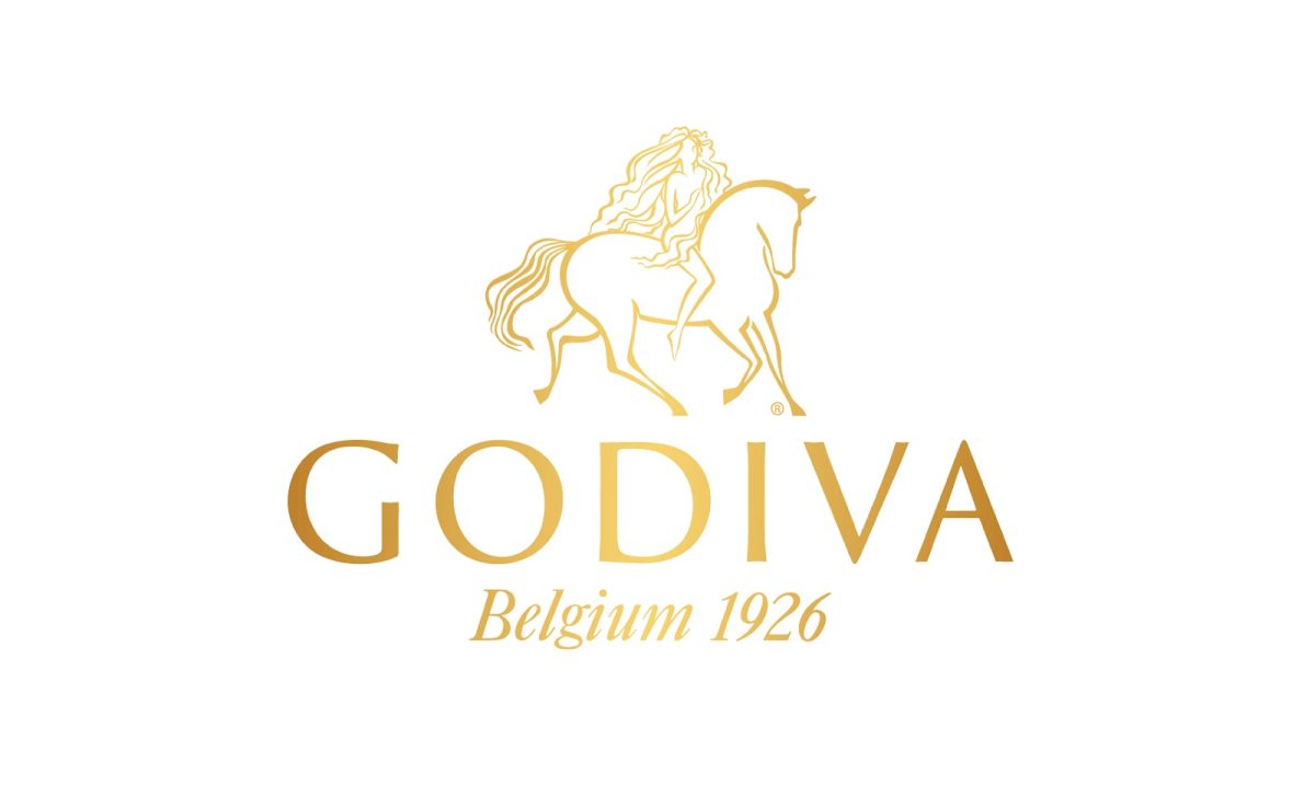 Godiva • PIK Avenue