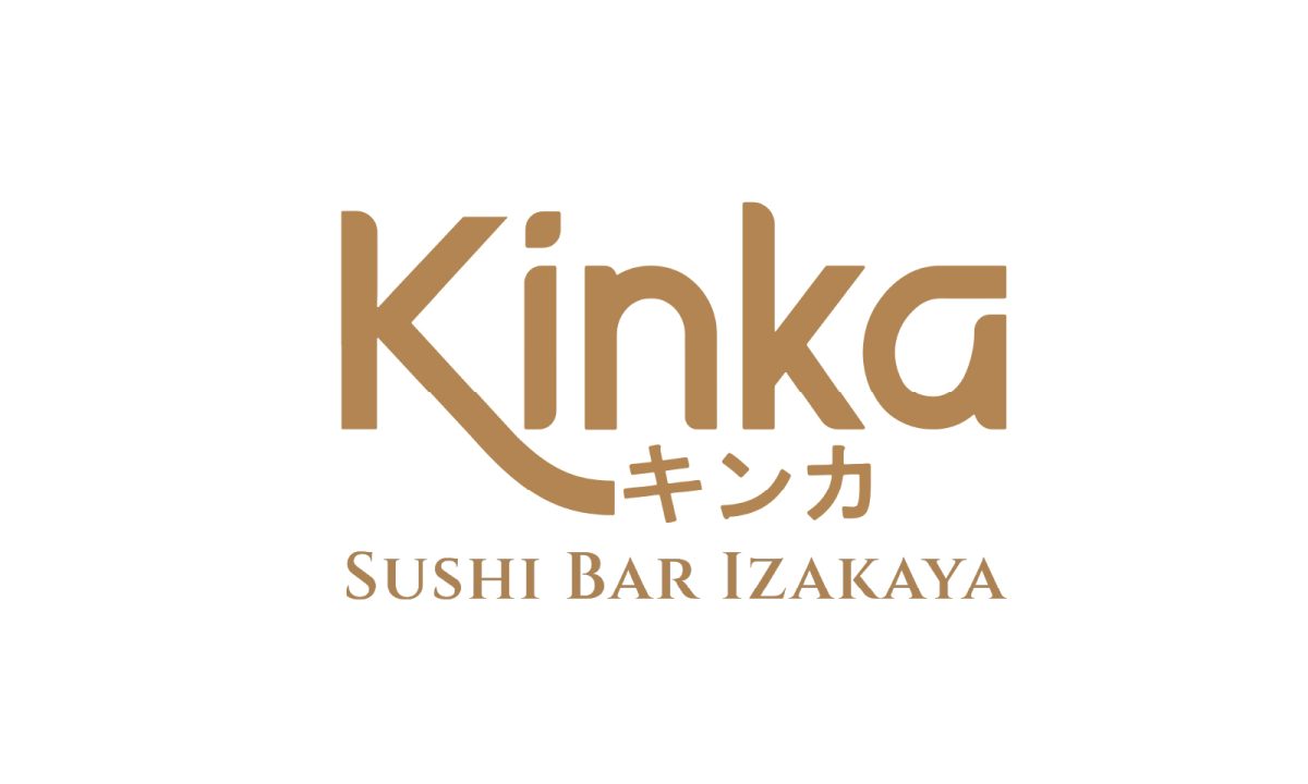 Kinka Sushi Bar Izakaya • PIK Avenue