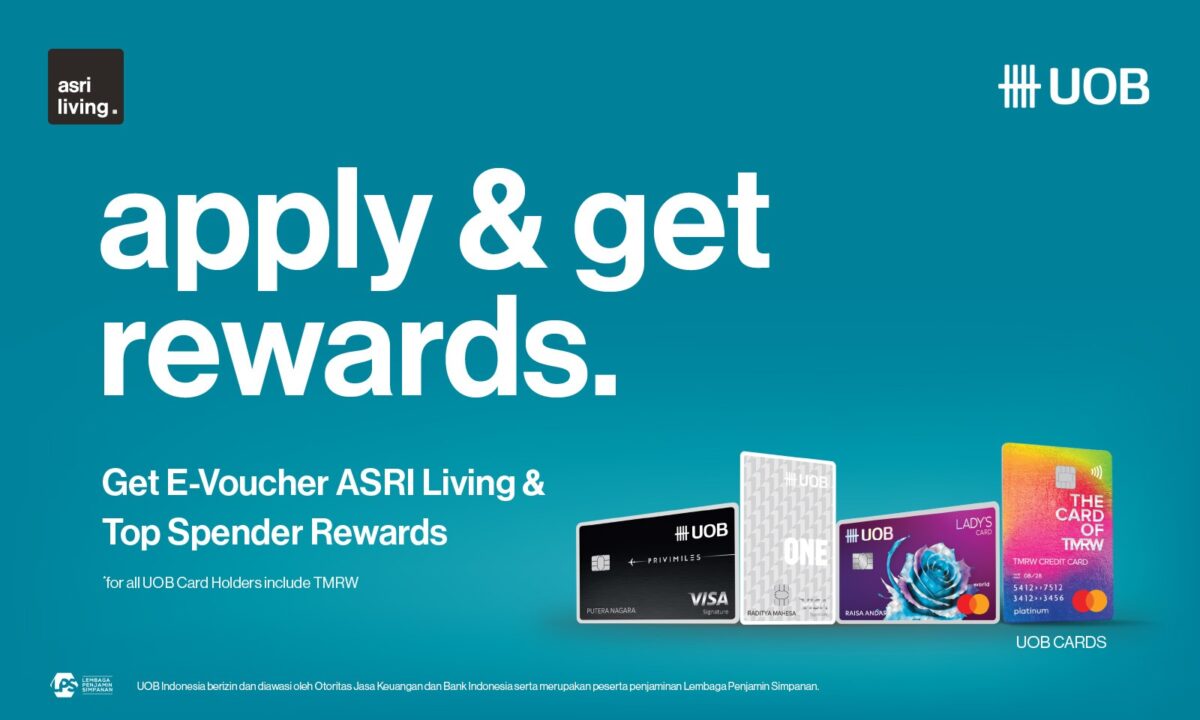 What's On - PIK Avenue