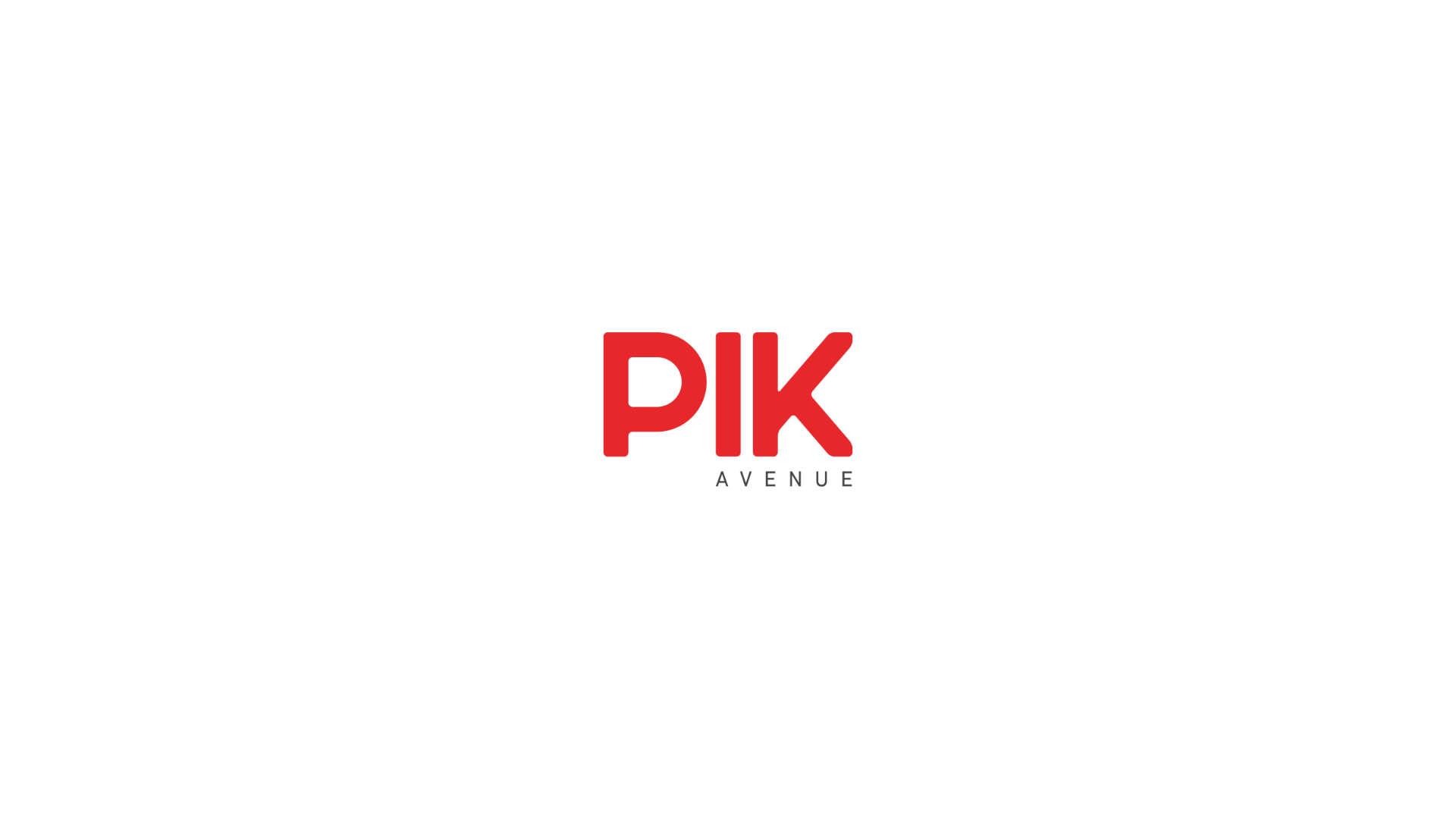 PIK Avenue - Mall in North Jakarta