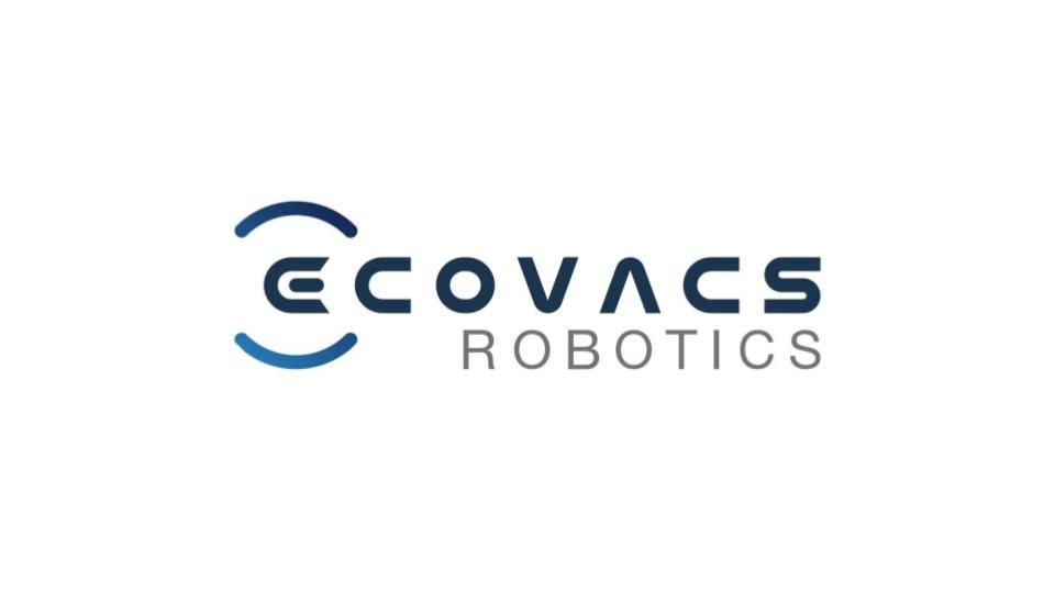 Ecovacs